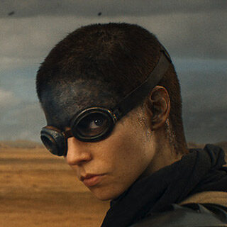 Egrek Cinema – A Beautiful Private Cinema Experience